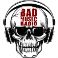 BAD MUSIC RADIO – Web del programa Bad Music